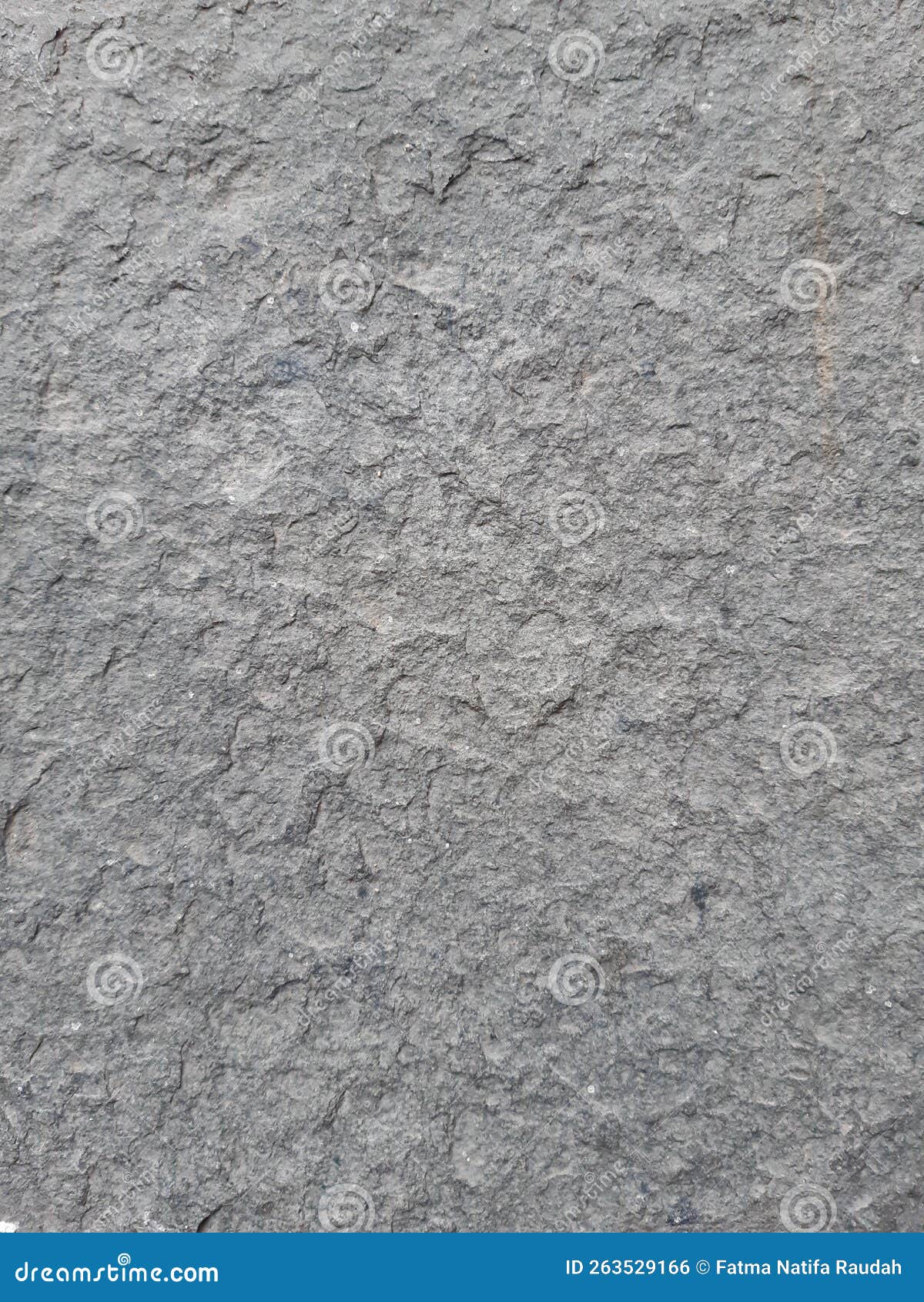 Andesite Tile Texture