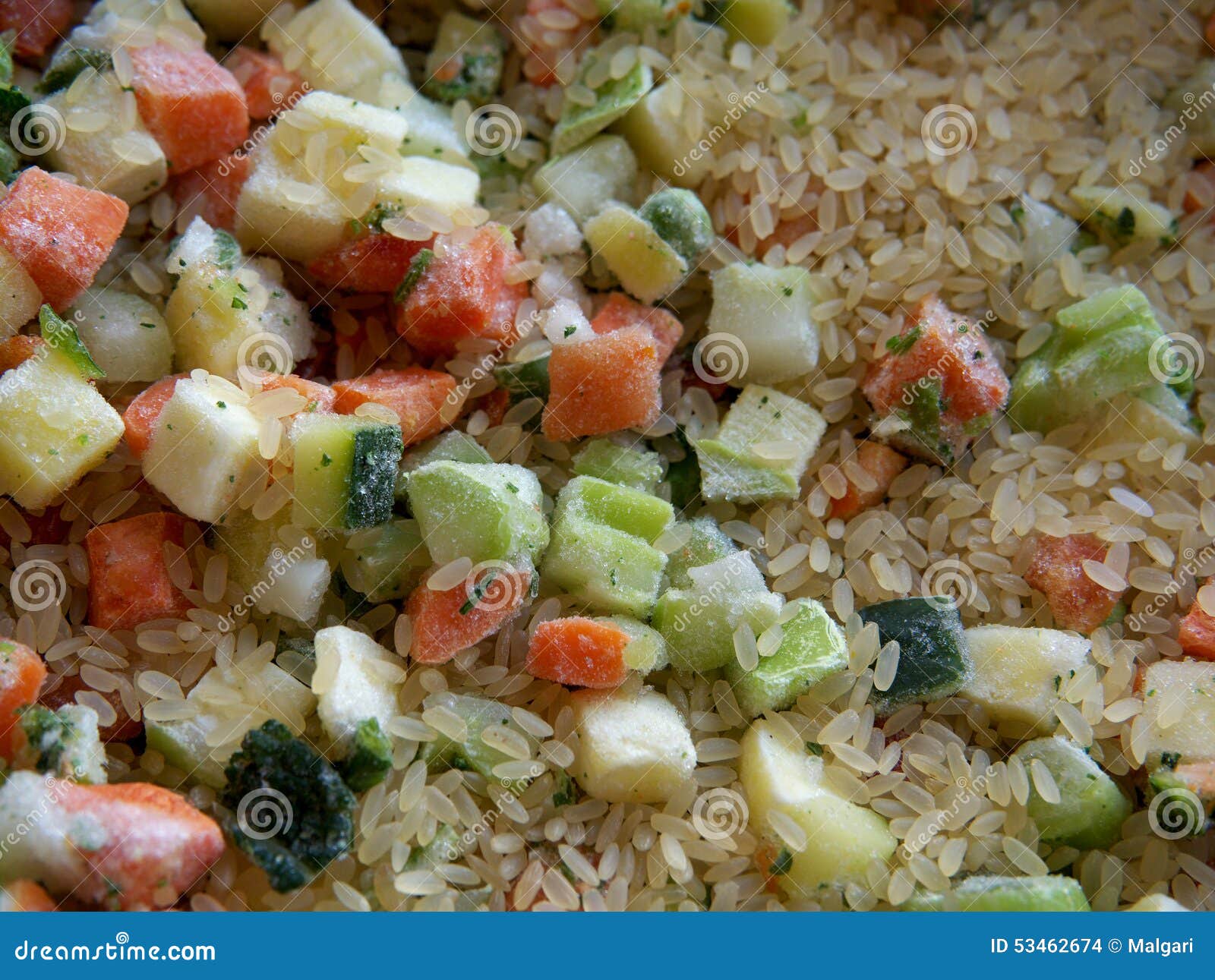 Pottage stock photo. Image of soup, broccoli, diet, legumes - 53462674