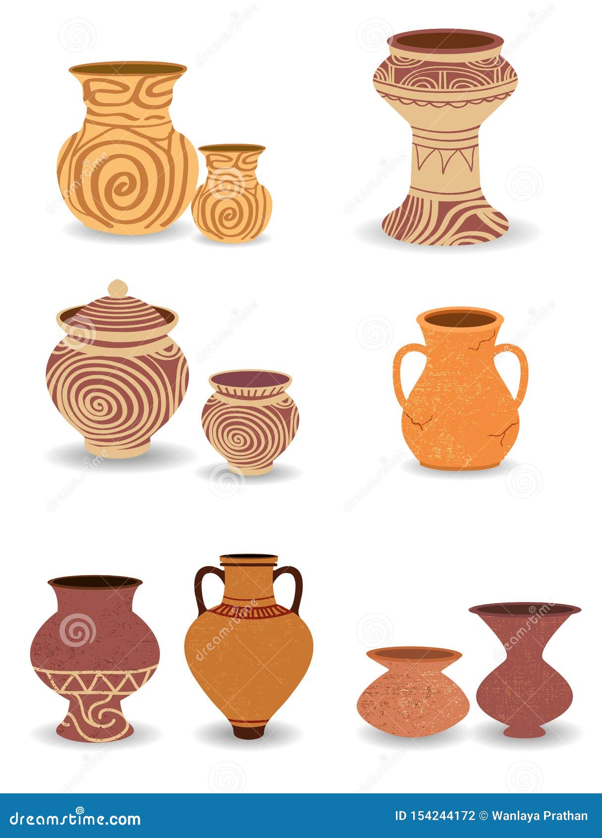 Royalty Free Images, Cartoons, Illustrations And Photos Designed By ...