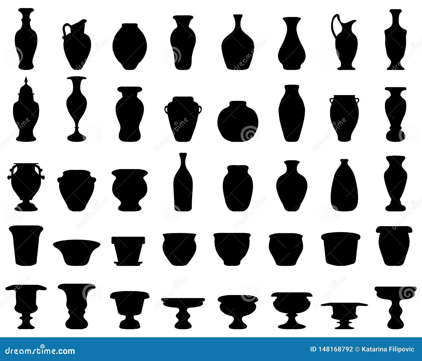 Jars Circle Stock Illustrations – 336 Jars Circle Stock Illustrations ...