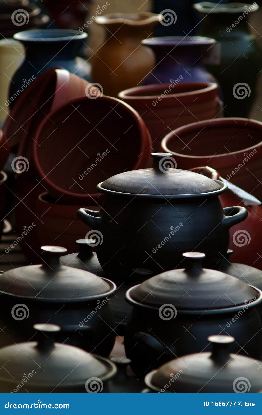 388 Pottery Shade Stock Photos - Free & Royalty-Free Stock Photos from ...
