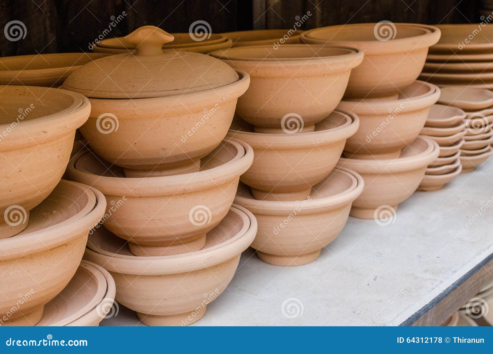 Pottery, Potter, Human Hand Stock Photo - Image of pottery, ceramic ...