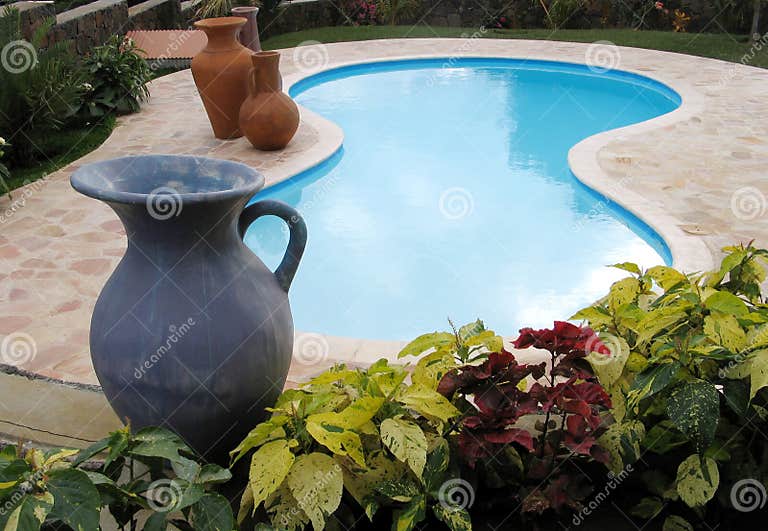 Pottery Products 5 stock photo. Image of architecture, outdoor - 29308