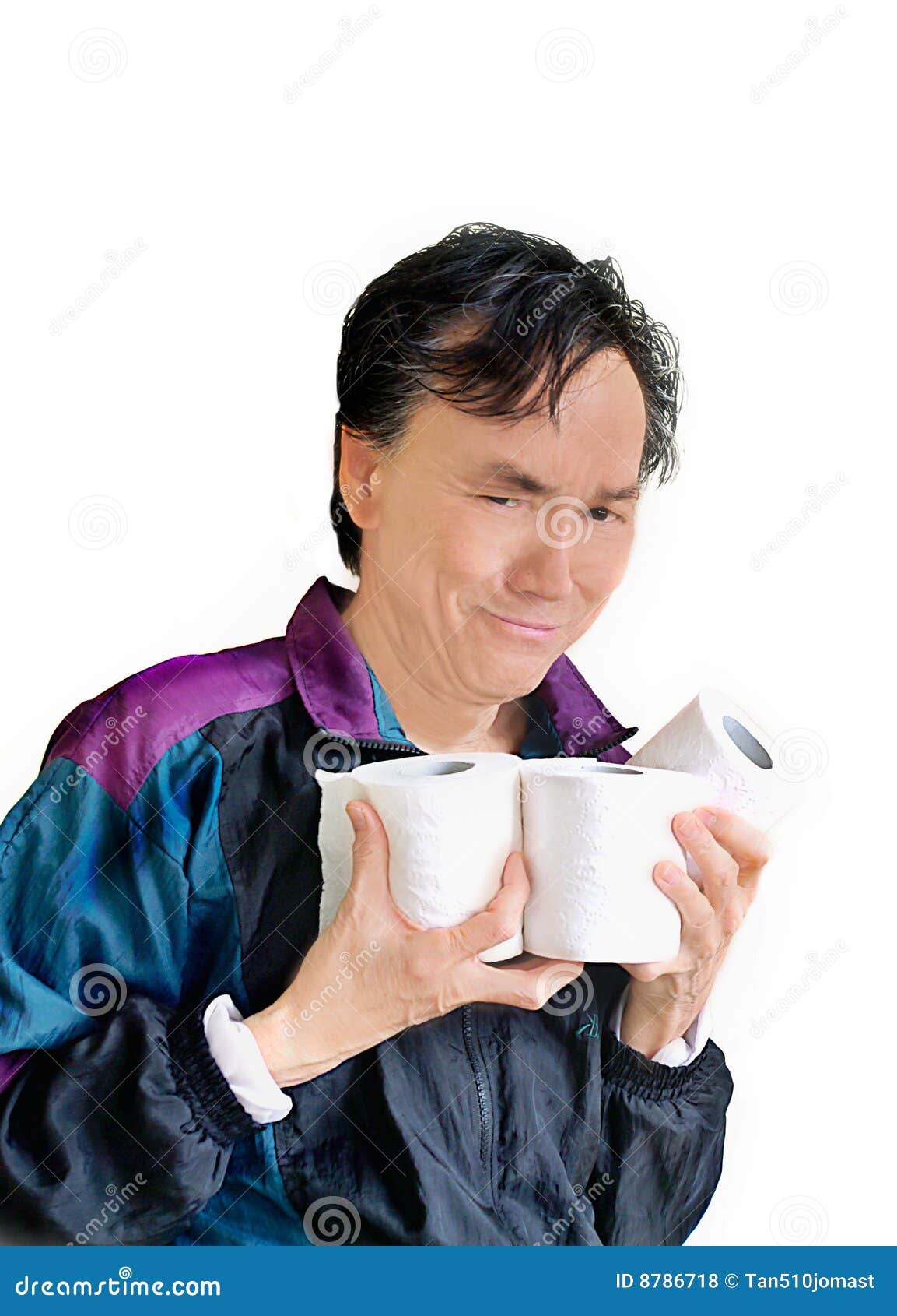 Stealing Toilet Paper Photos - Free & Royalty-Free Stock Photos from ...