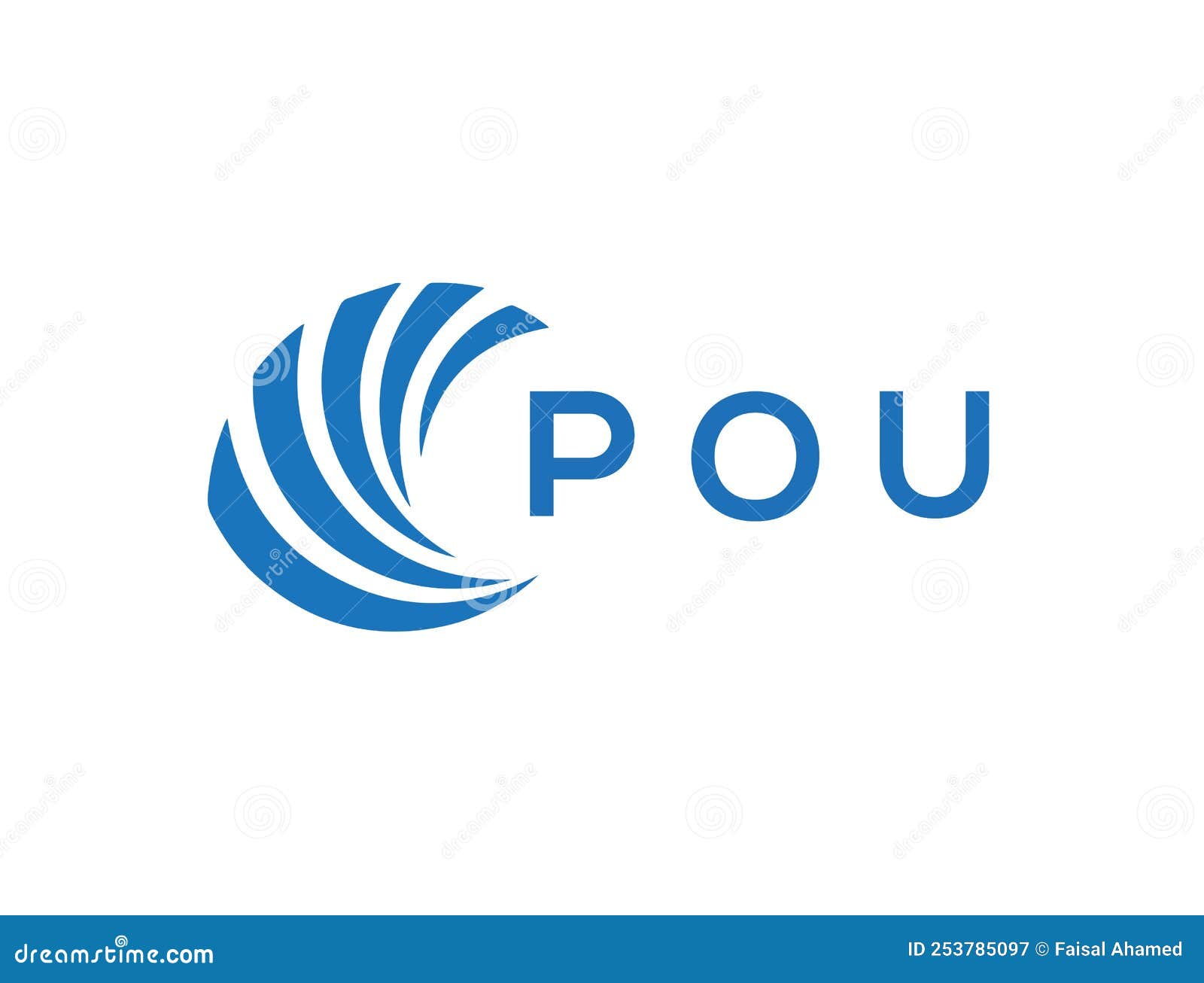 Pou Cartoons, Illustrations & Vector Stock Images - 62 Pictures to ...