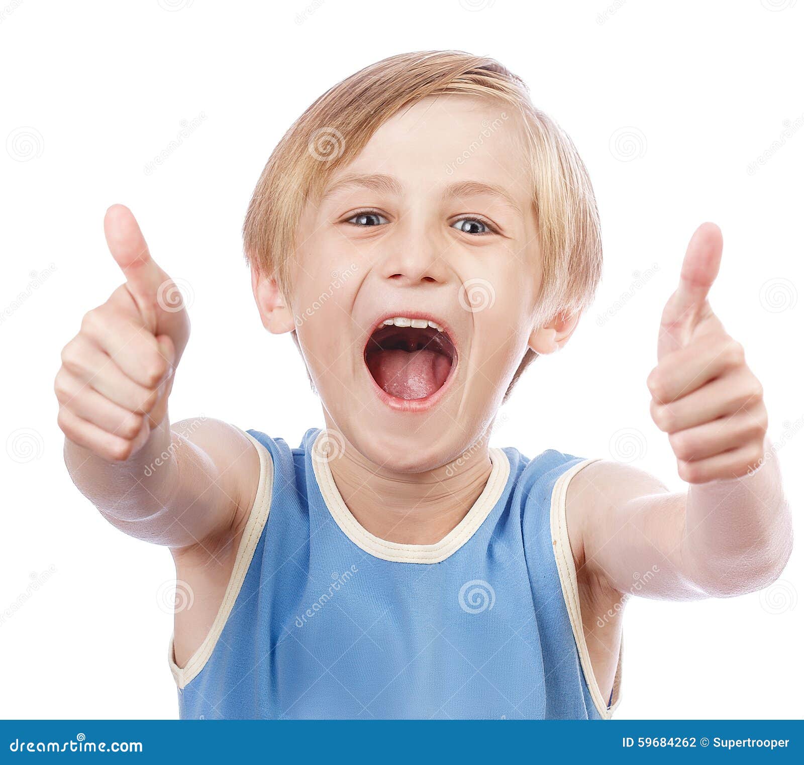 Pouce Vers Le Haut De Geste Photo stock - Image du graphismes, puits ...