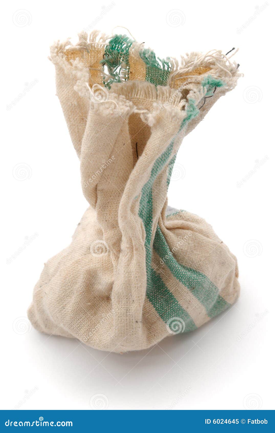 17,472 Isolated Pouch Stock Photos - Free & Royalty-Free Stock Photos ...