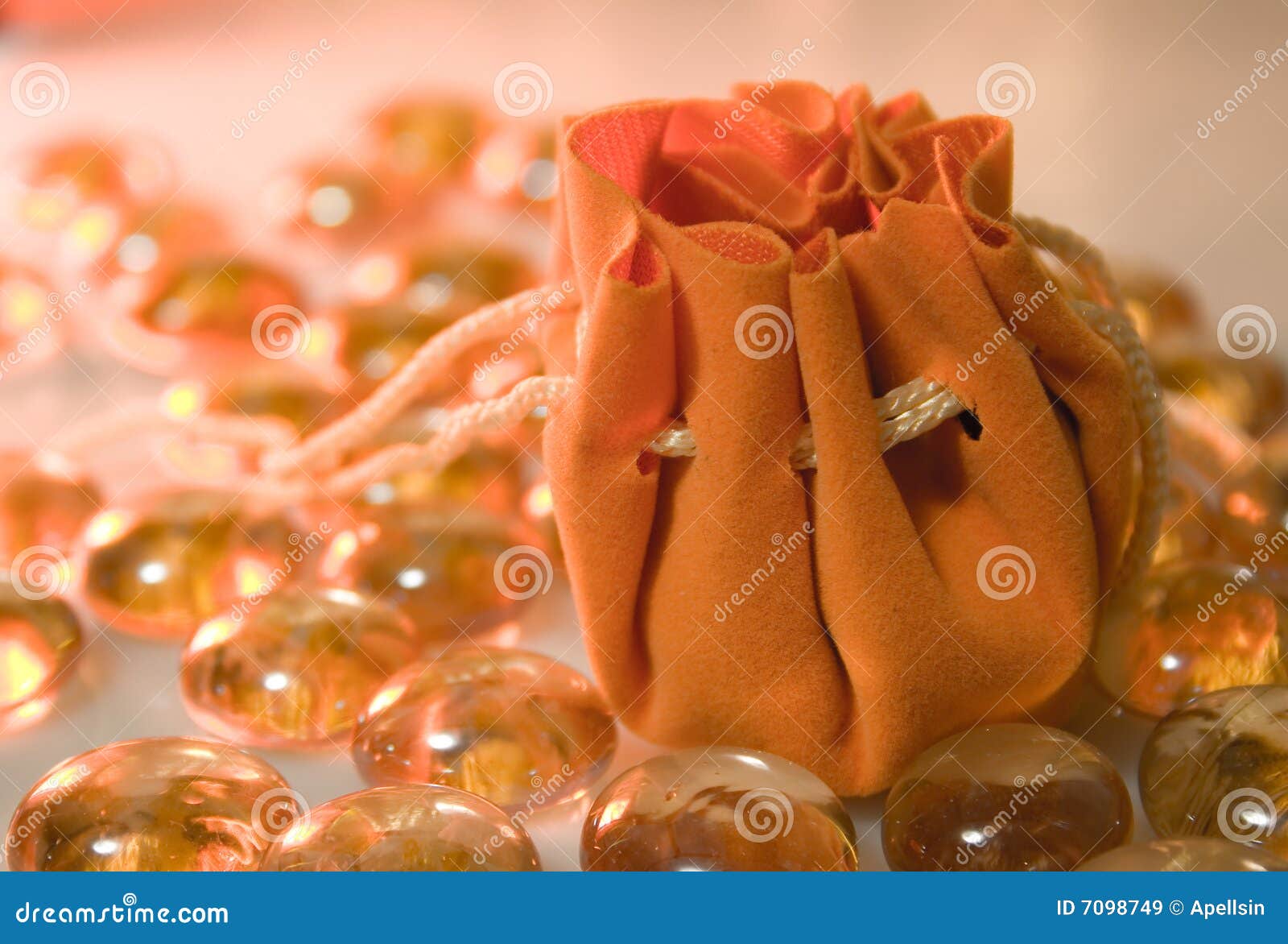 Small Baggie Stock Photos - Free & Royalty-Free Stock Photos from ...