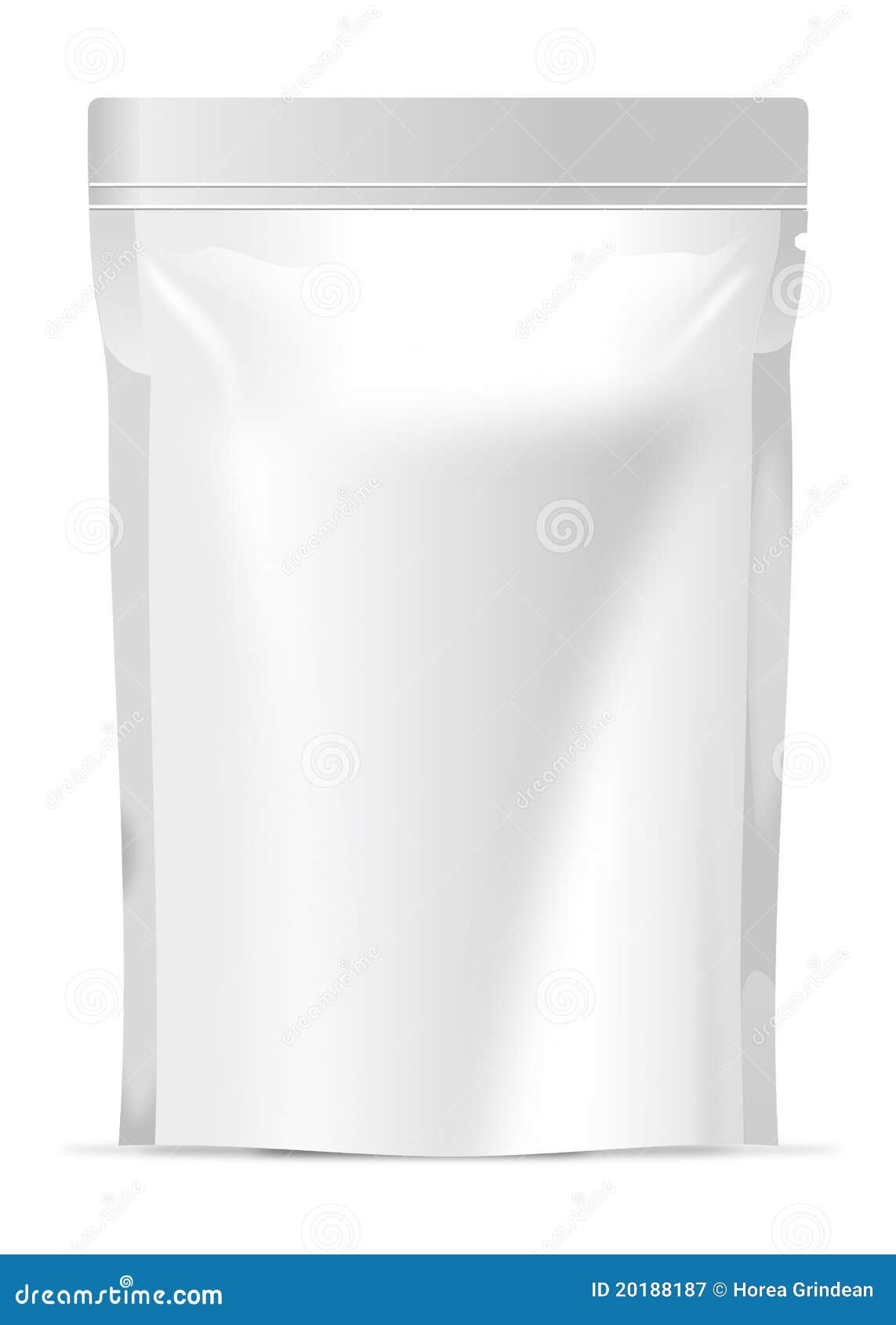 Pouch Stock Illustrations – 31,282 Pouch Stock Illustrations, Vectors ...