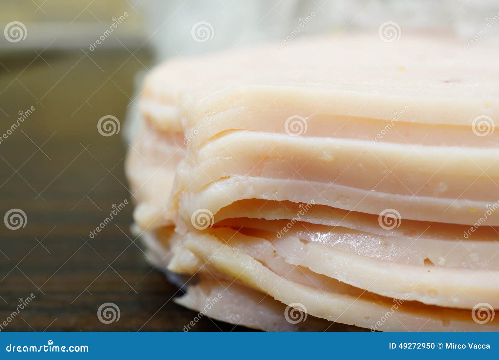 Poultry meat stock photo. Image of food, meat, stacked - 49272950