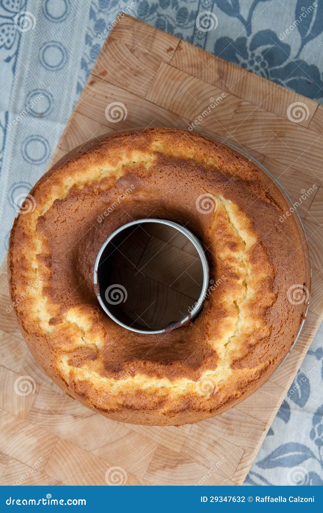 Pound cake stock photo. Image of angle, food, domestic - 29347632