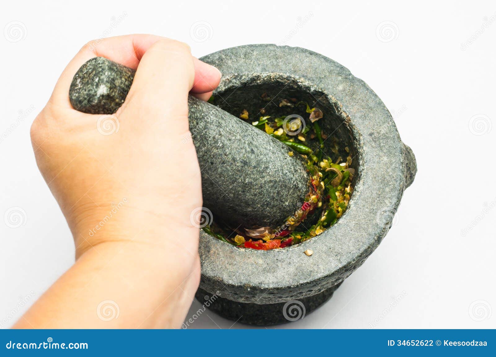 Pound chili by Stone morta stock photo. Image of peppers - 34652622