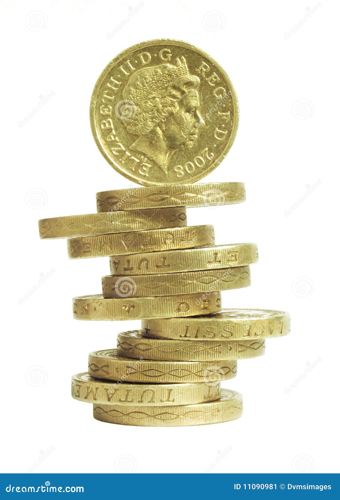 1,953 Pounds Save Stock Photos - Free & Royalty-Free Stock Photos from ...