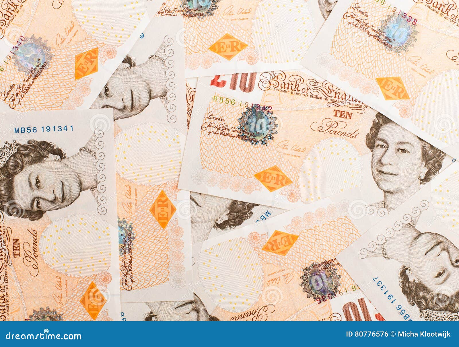 Pound currency background editorial photo. Image of note - 80776576
