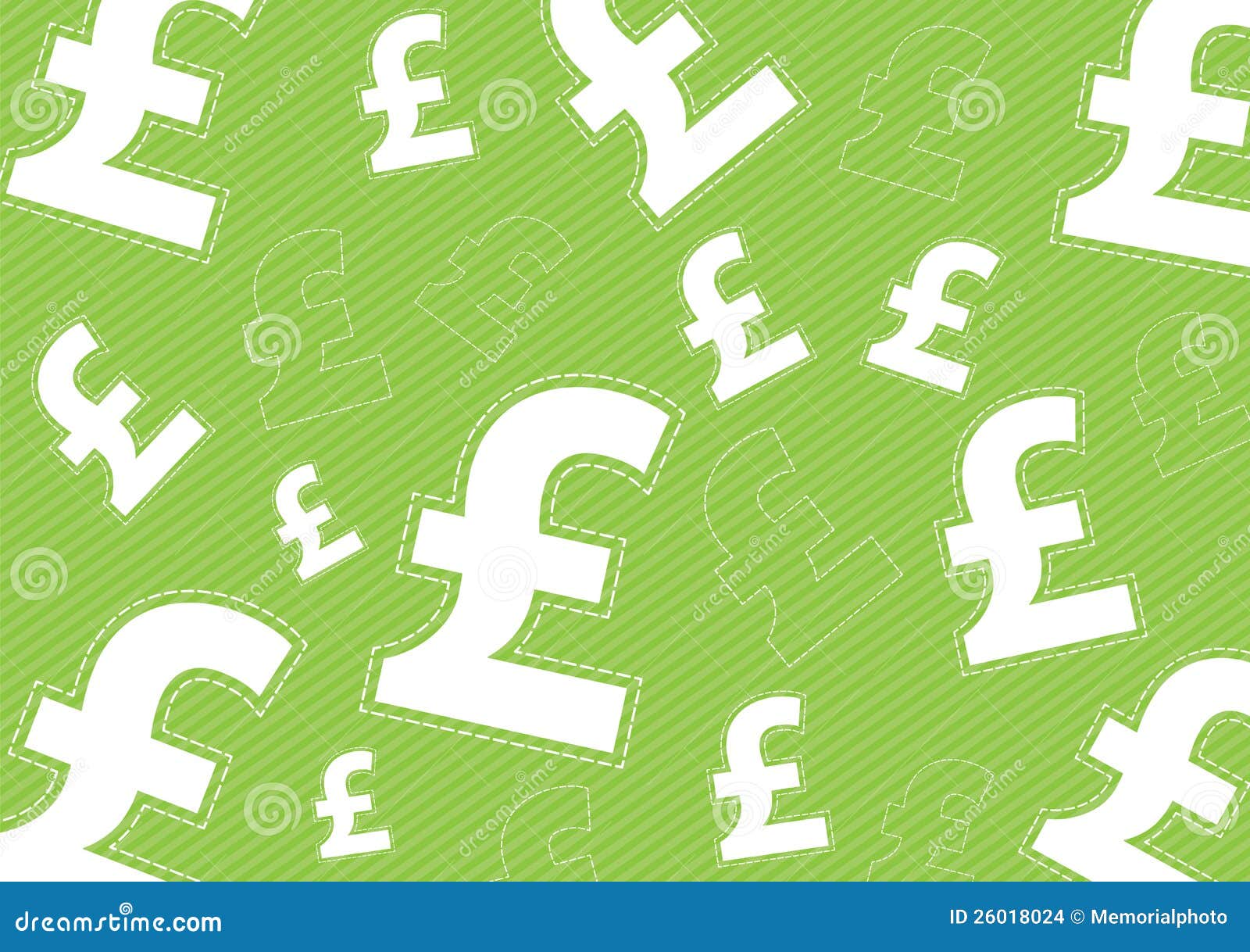 Seven Pounds Wallpaper