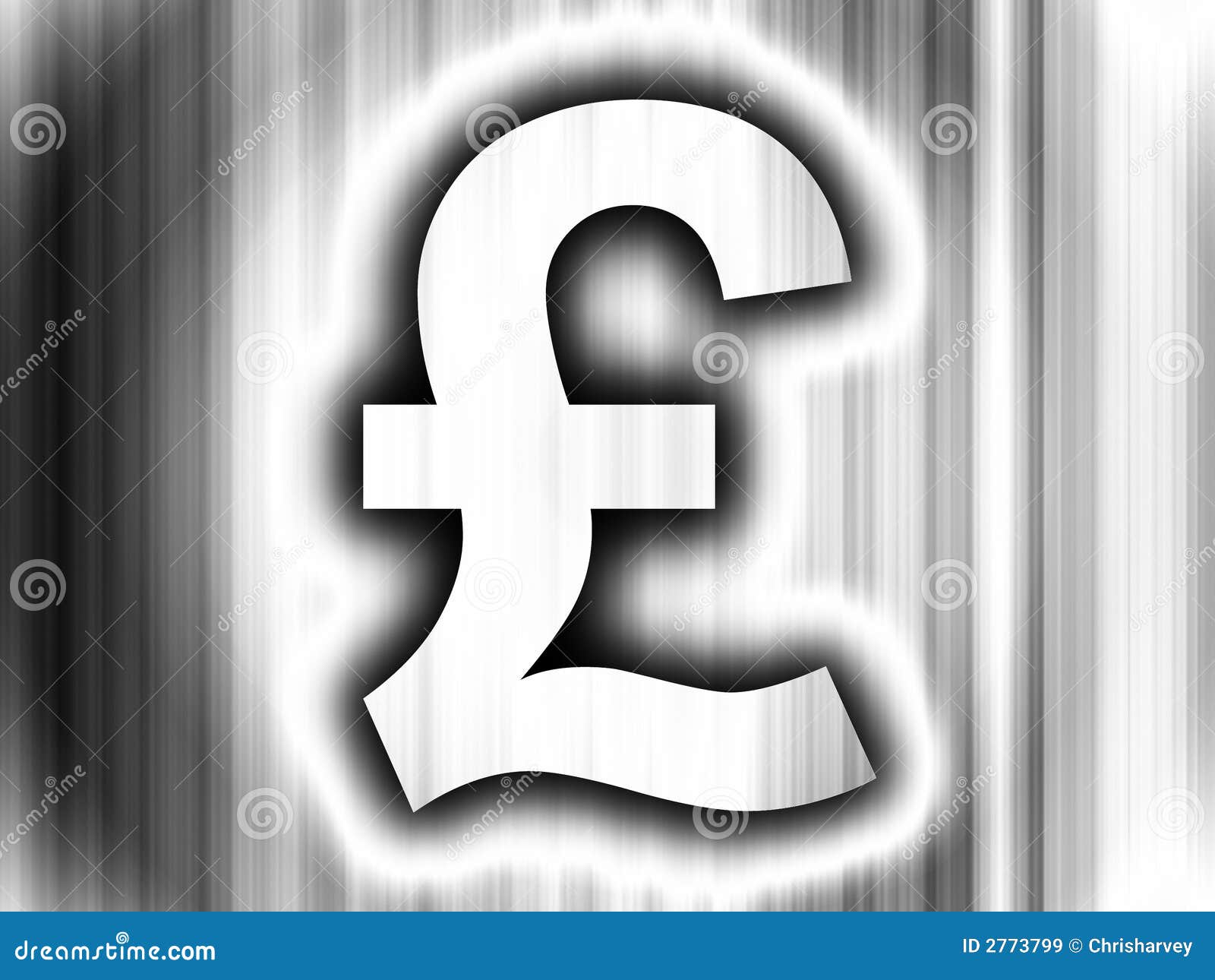 Pound Sign 112 stock illustration. Illustration of transactions - 2773799