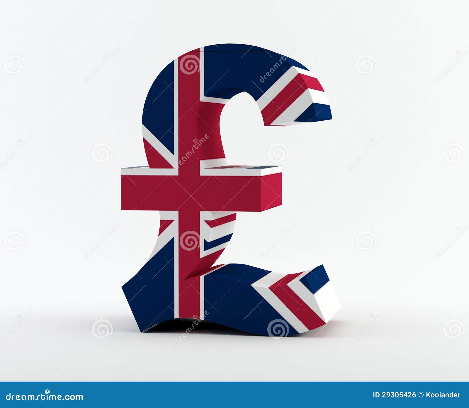 Pound sign stock illustration. Illustration of business - 29305426