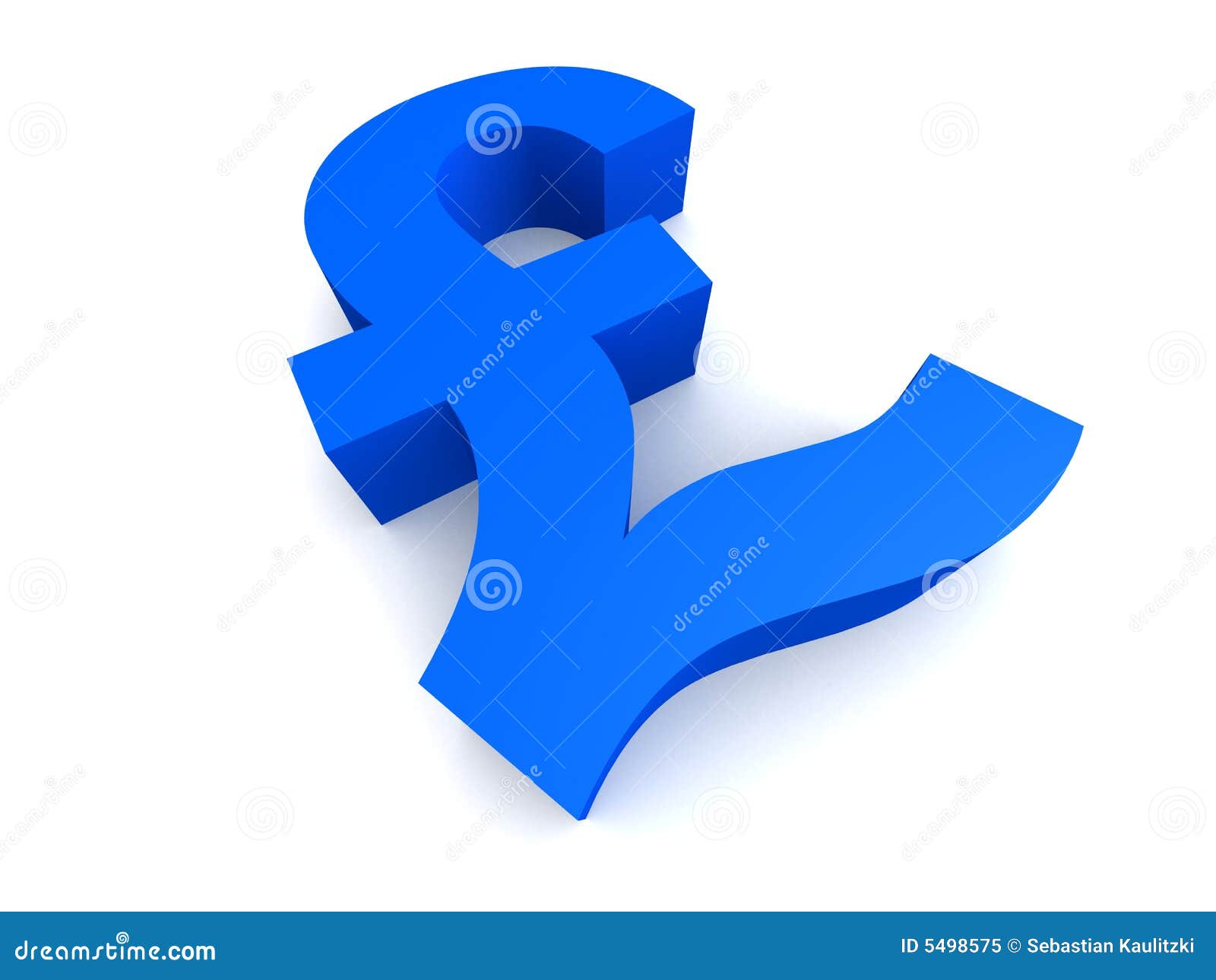 Pound sign stock illustration. Illustration of icon, gold - 5498575