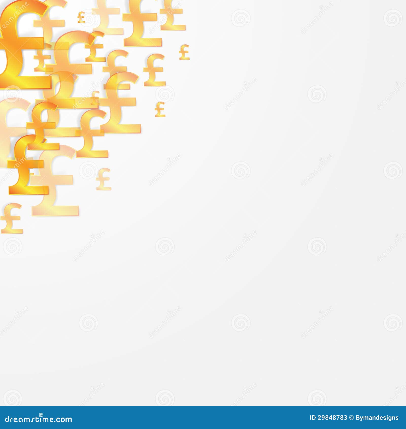 Pound sign shape stock illustration. Illustration of document - 29848783