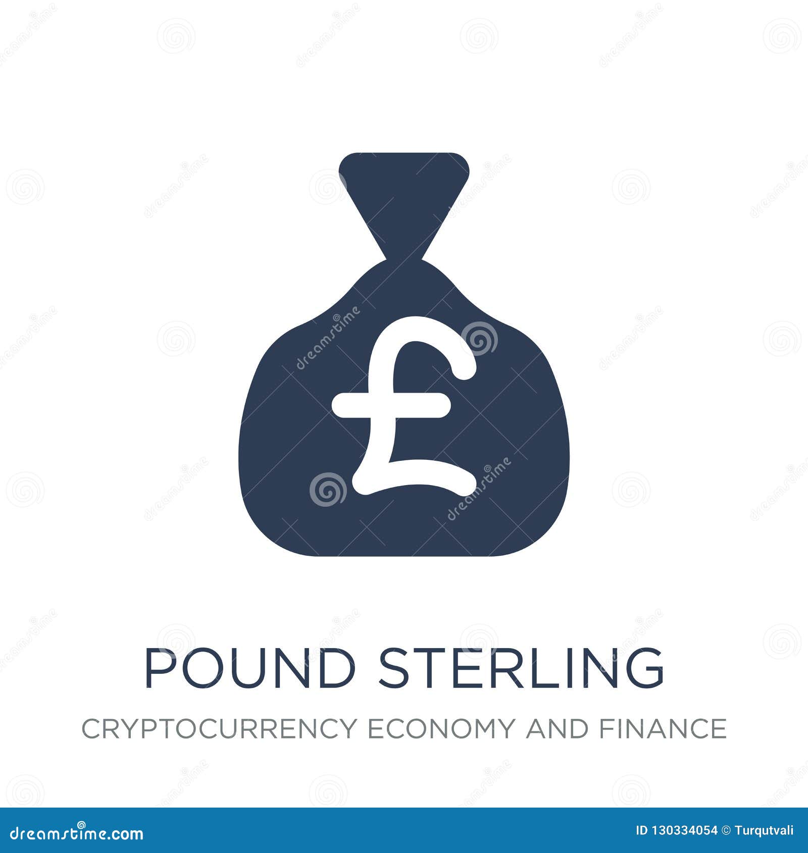 W Pounds Stock Illustrations – 4 W Pounds Stock Illustrations, Vectors ...
