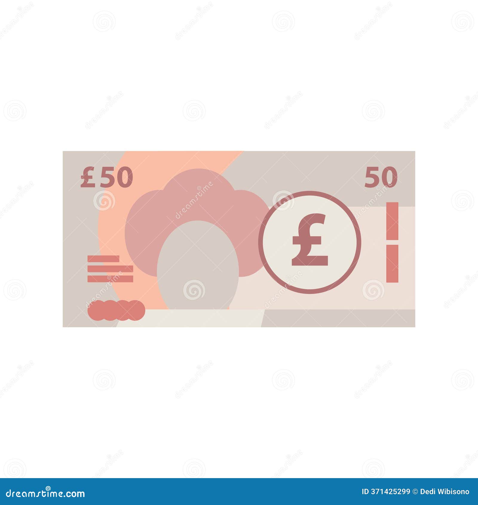 Singlesecond Cartoons, Illustrations & Vector Stock Images - 64 ...