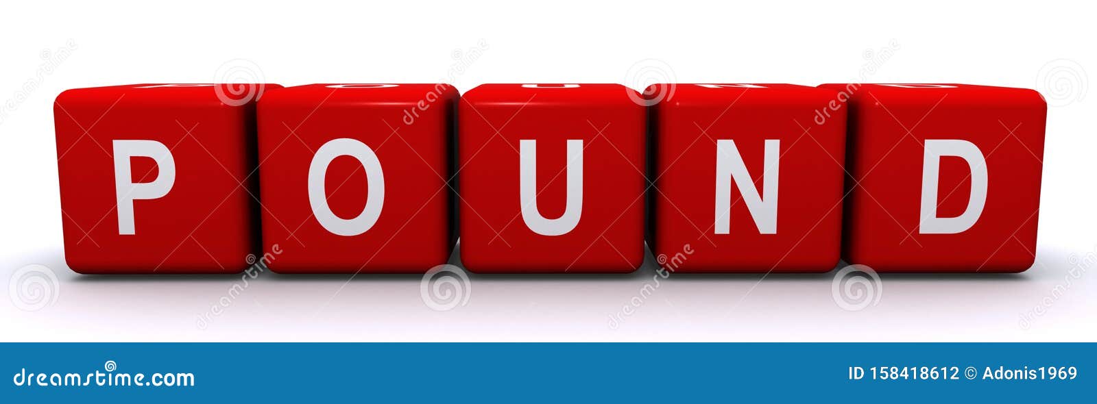 Cube And Pound Currency Symbol, Big Data Technology And Financial ...