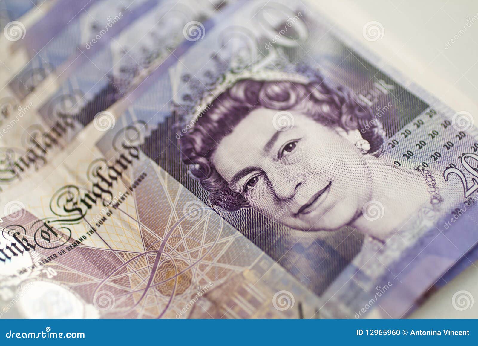 Pounds editorial image. Image of pounds, economy, commerce - 12965960