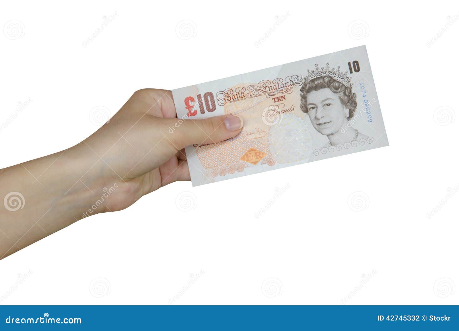 Pounds stock photo. Image of making, background, office - 42745332