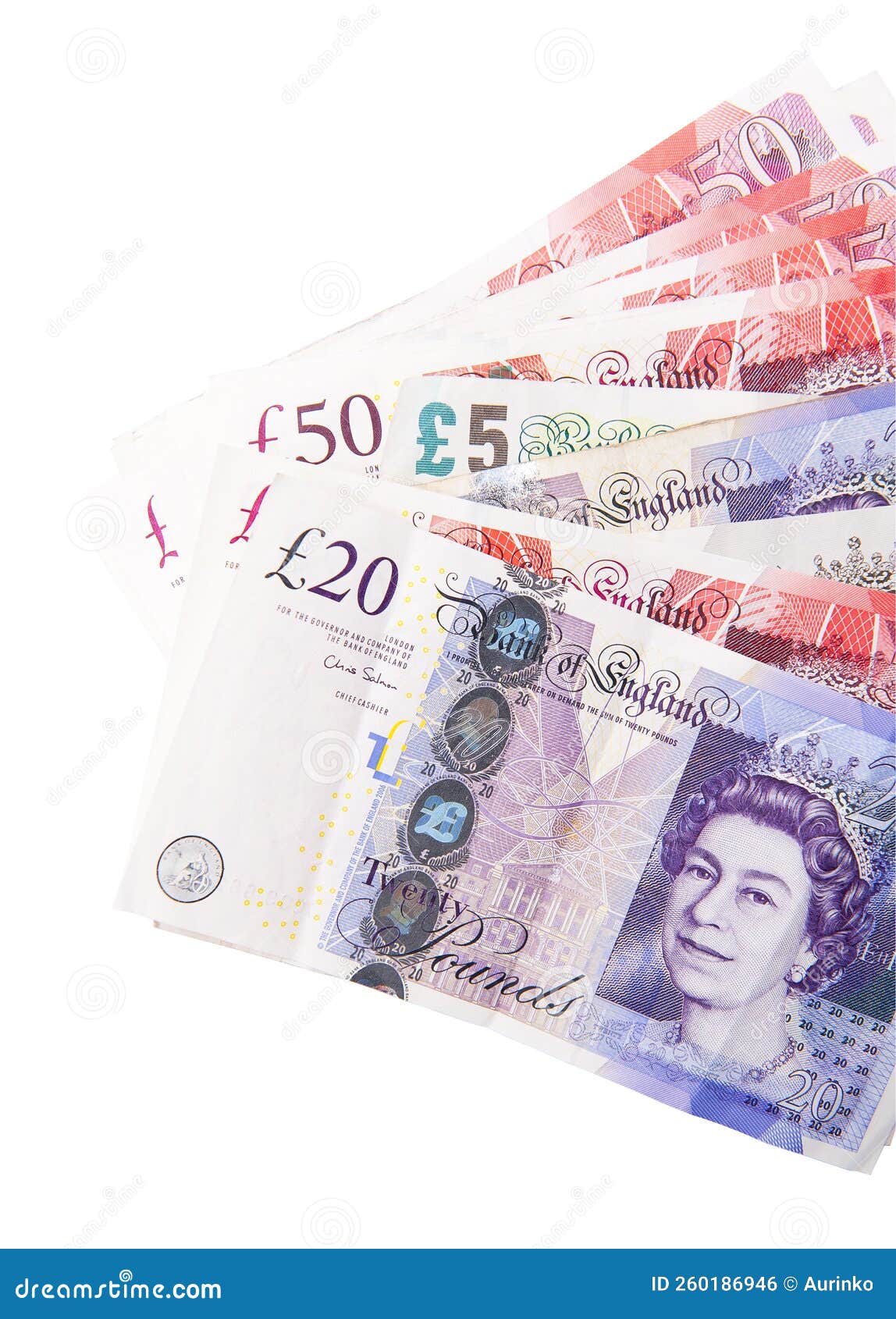 Pounds Isolated on White Background Editorial Photo - Image of great ...