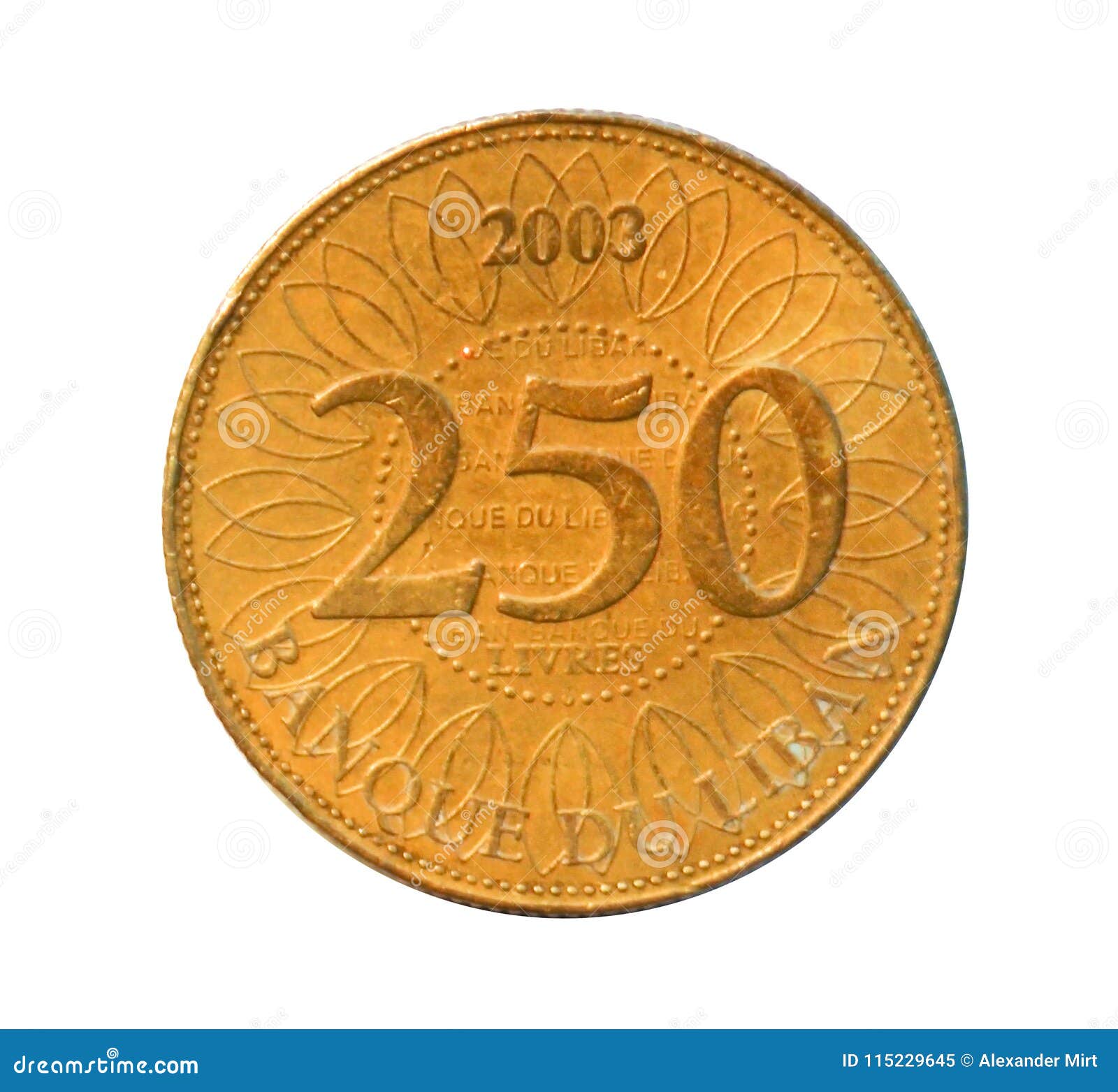 250 Pounds stock image. Image of pound, livre, money - 115229645