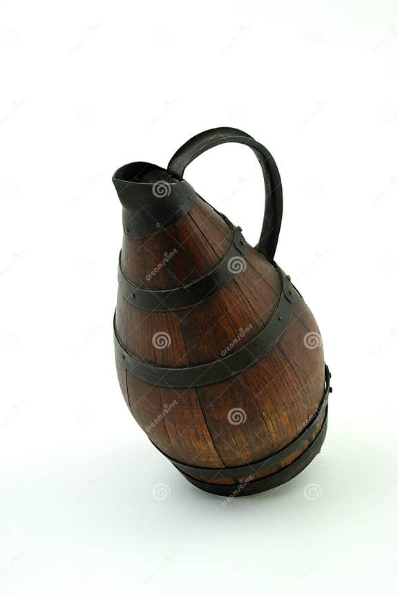 Pour another one stock image. Image of handle, tilt, vintage - 9178167