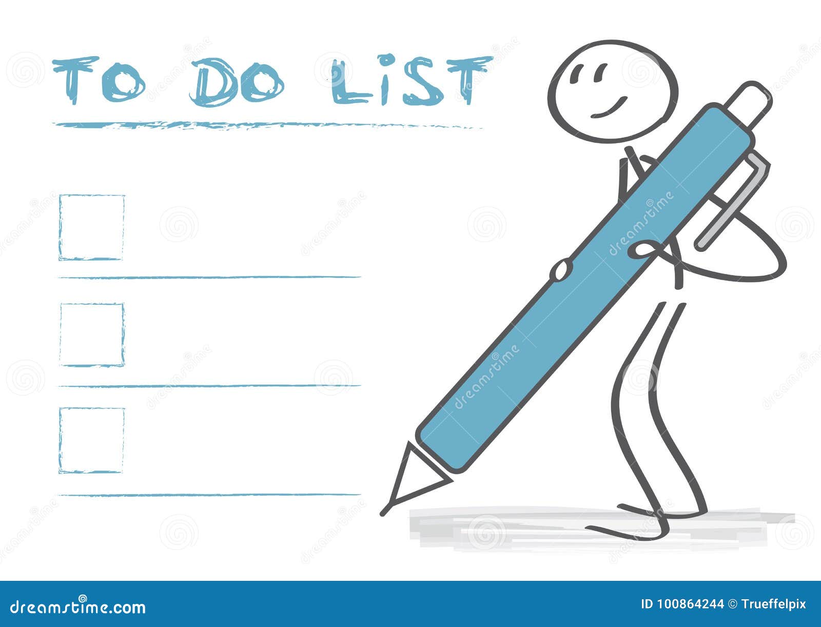 Liste Stock Illustrations, Vecteurs, & Clipart – (260,887 Stock ...