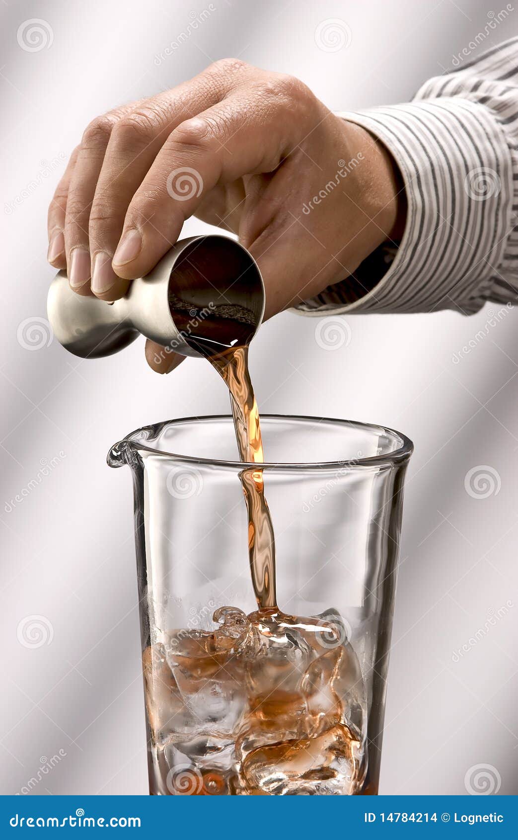 Pour liquid stock photo. Image of savor, transparent - 14784214