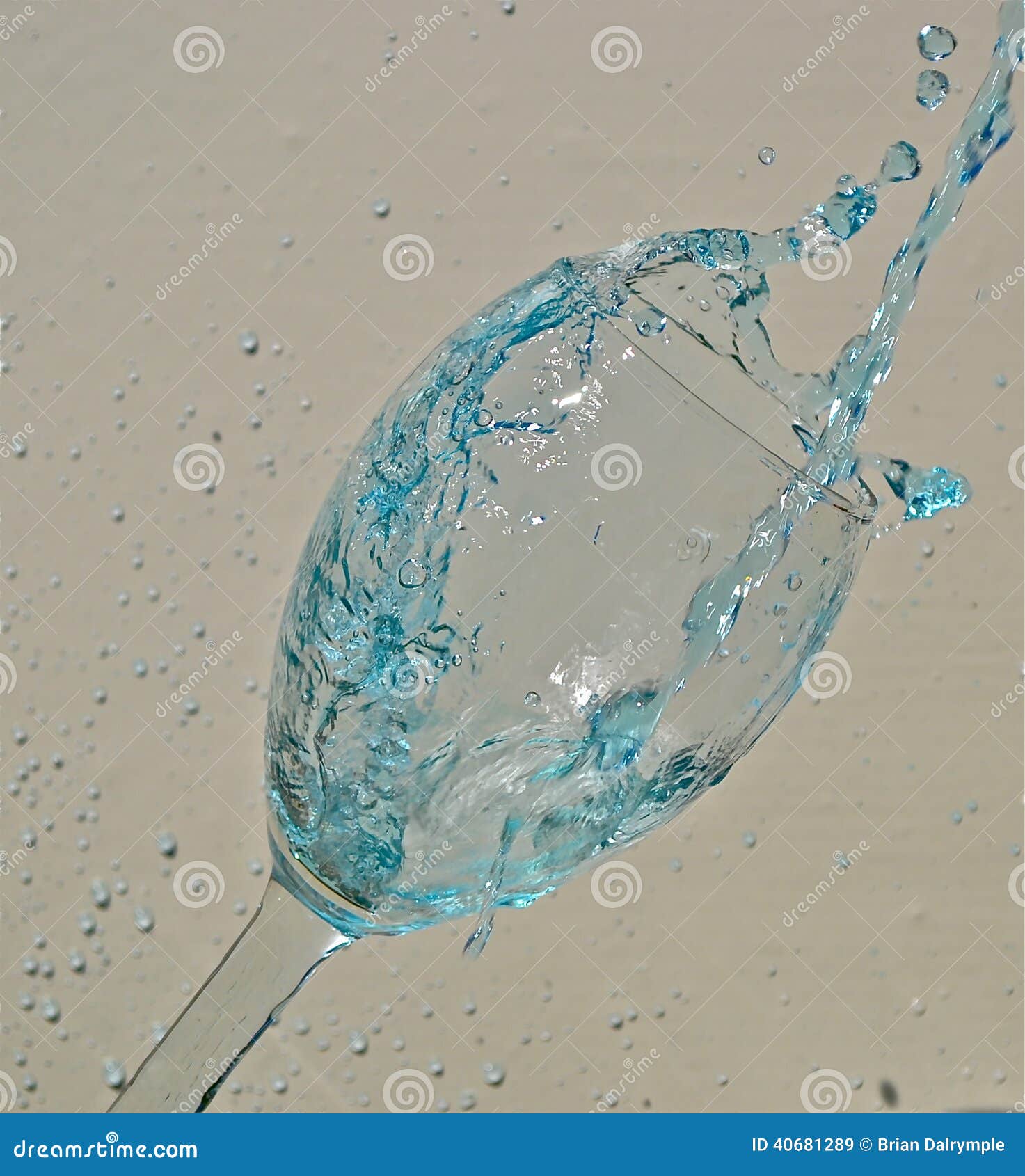 Pour me another stock image. Image of wine, pour, glass - 40681289