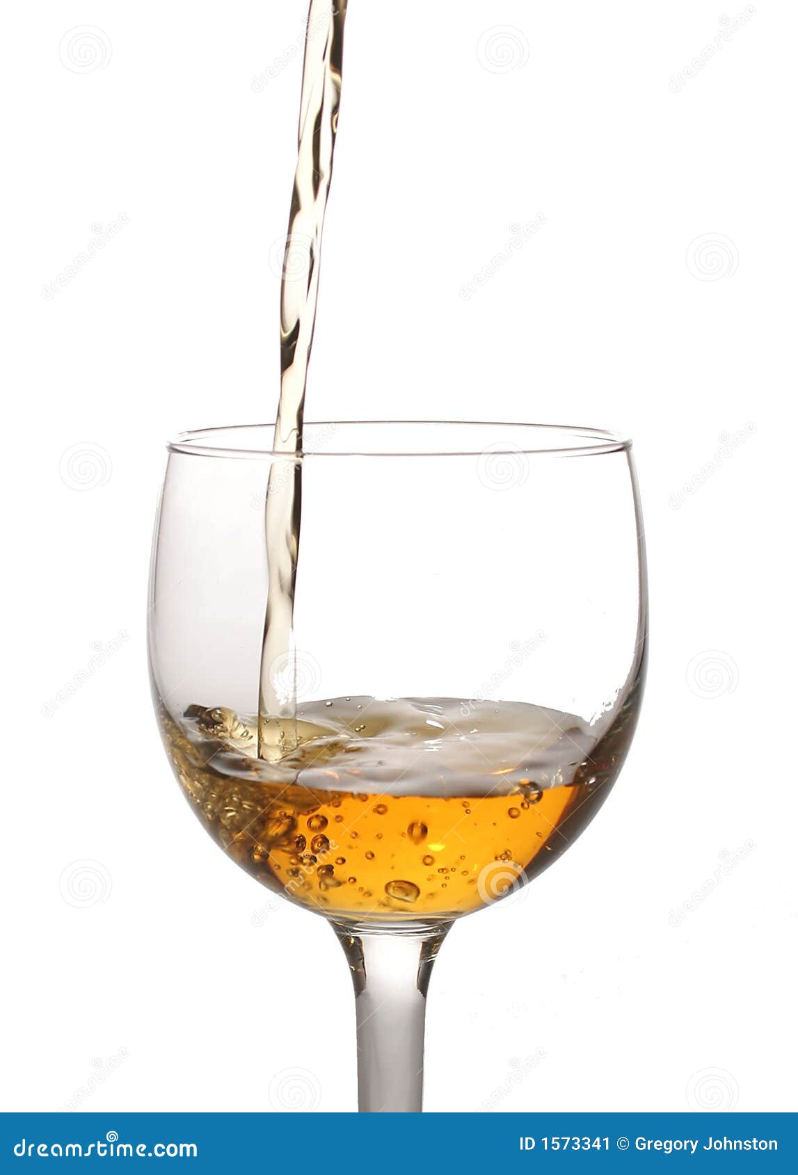 Pour me a glass of wine. stock image. Image of liquor - 1573341