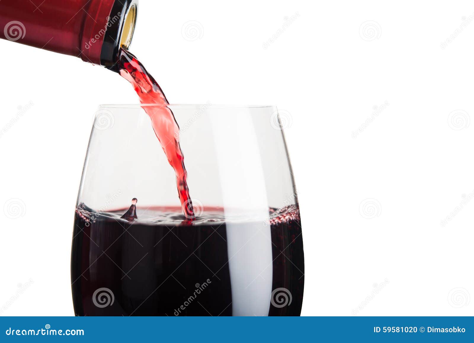 Ginto Photos - Free & Royalty-Free Stock Photos from Dreamstime