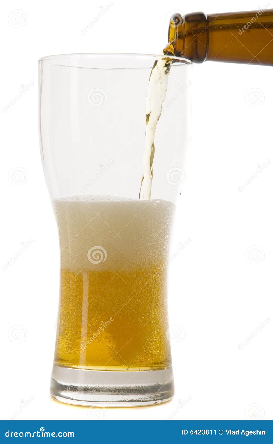 Pouring Alcohol Ground Stock Photos - Free & Royalty-Free Stock Photos ...
