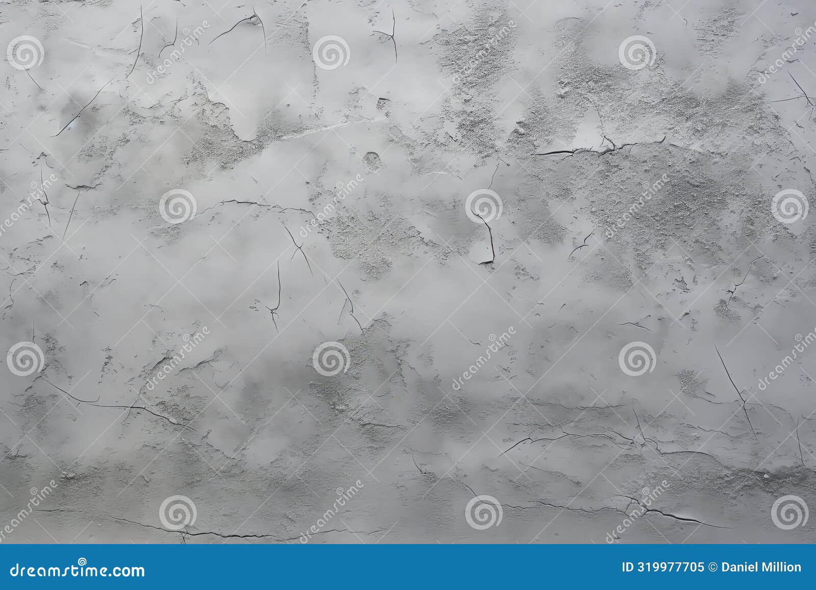 Poured Concrete Wall Texture Royalty-Free Stock Photo | CartoonDealer ...
