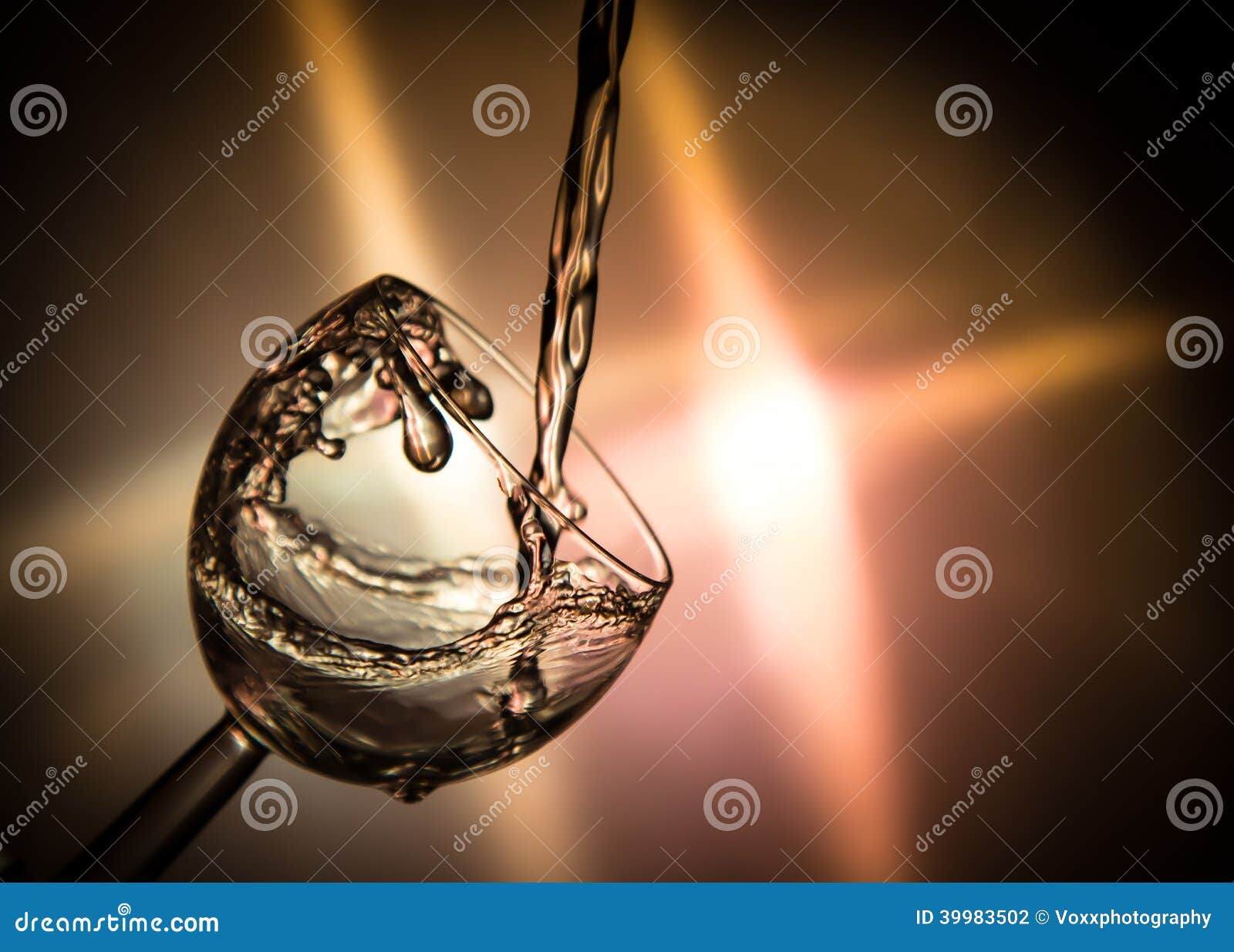 Poured Liquid 1 stock photo. Image of splash, poured - 39983502