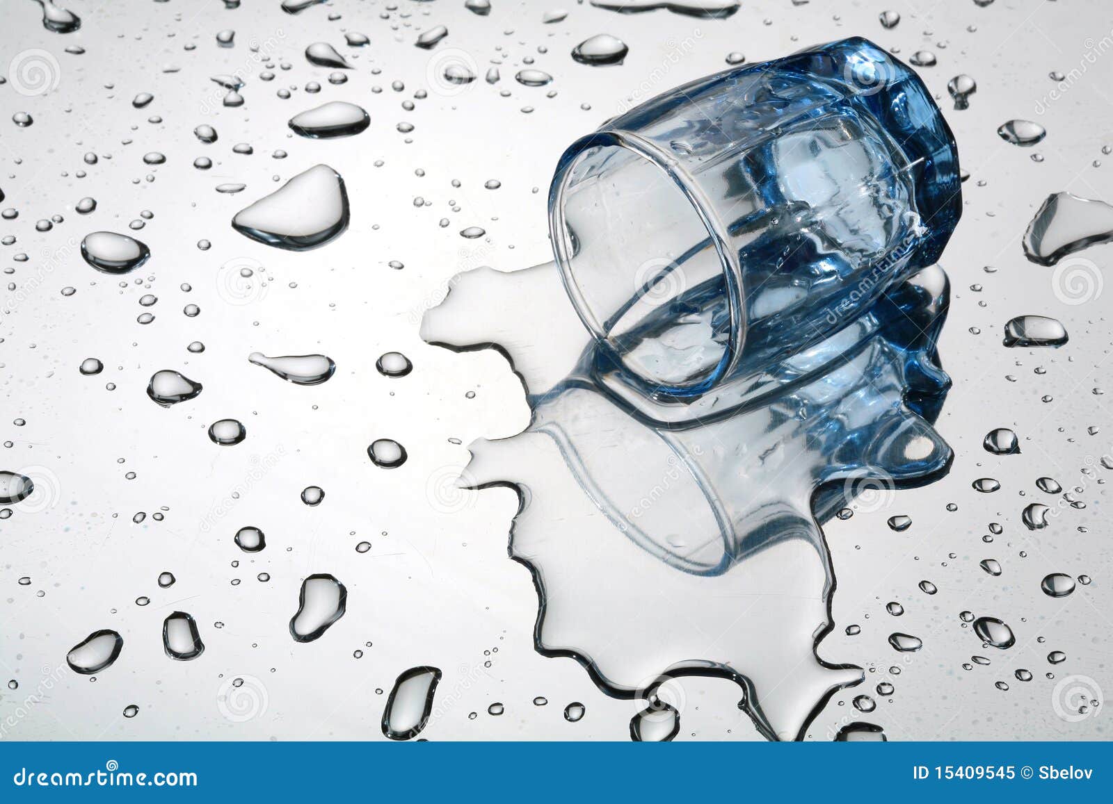 The poured vodka stock image. Image of liquid, flush - 15409545