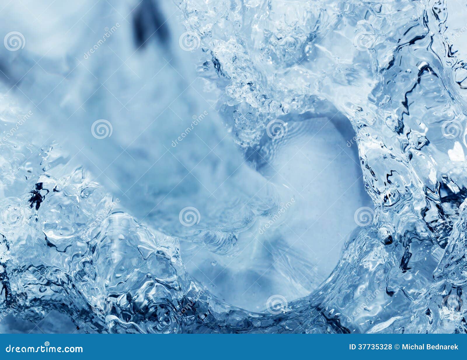 Pouring clean fresh water stock photo. Image of cool - 37735328