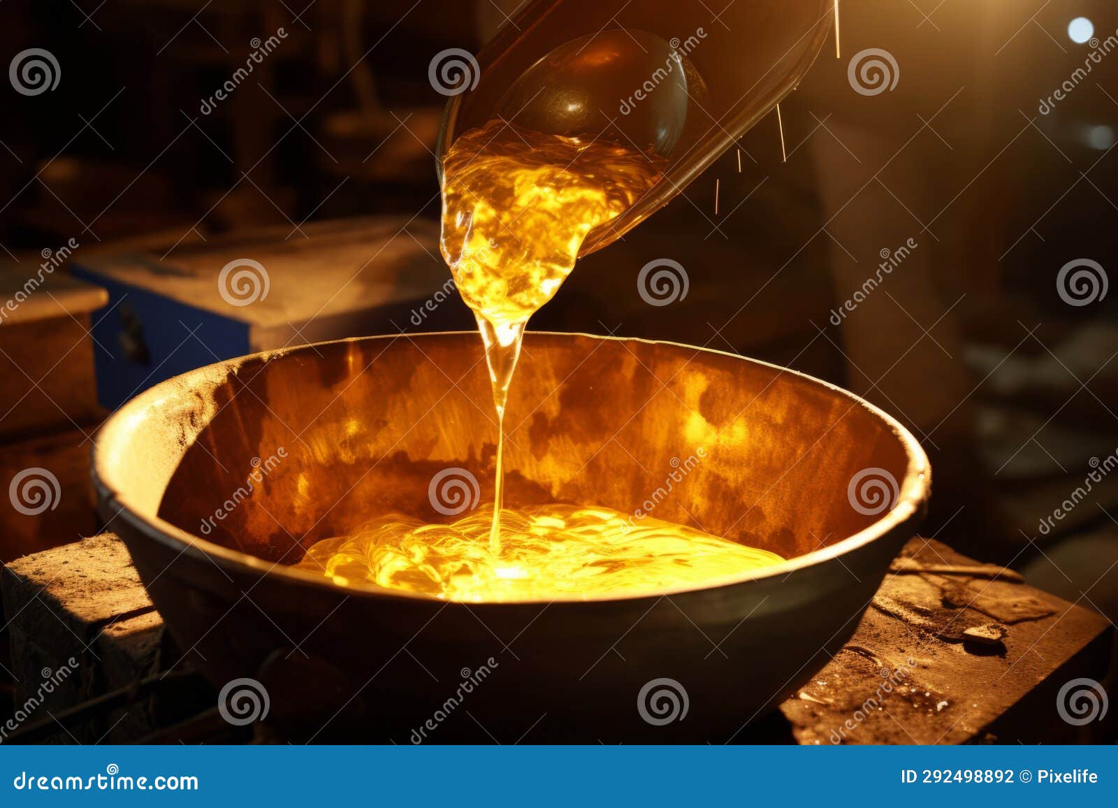 Crucible Cartoons, Illustrations & Vector Stock Images - 1179 Pictures ...