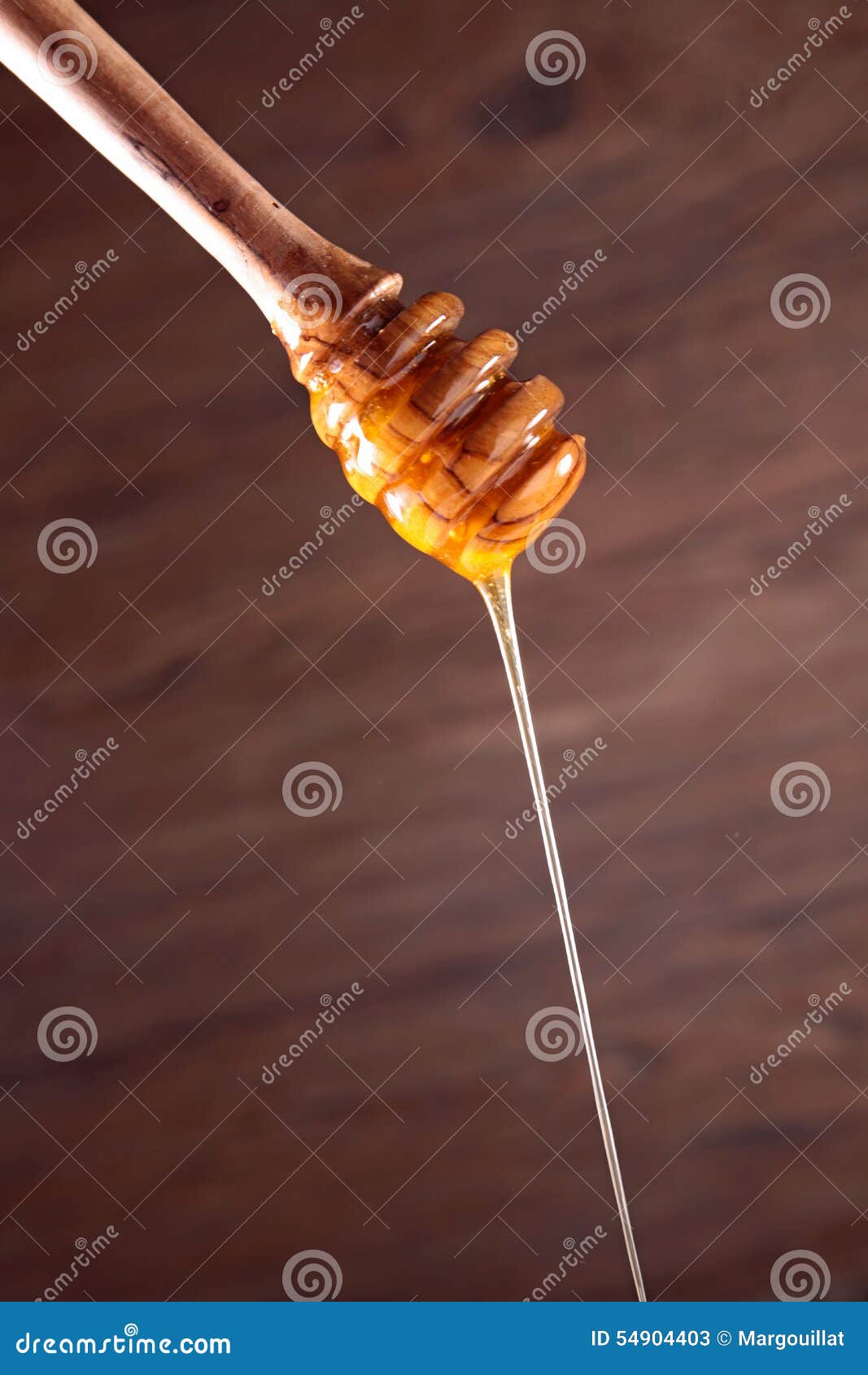 Pouring honey stock image. Image of honey, dripping, drop - 54904403
