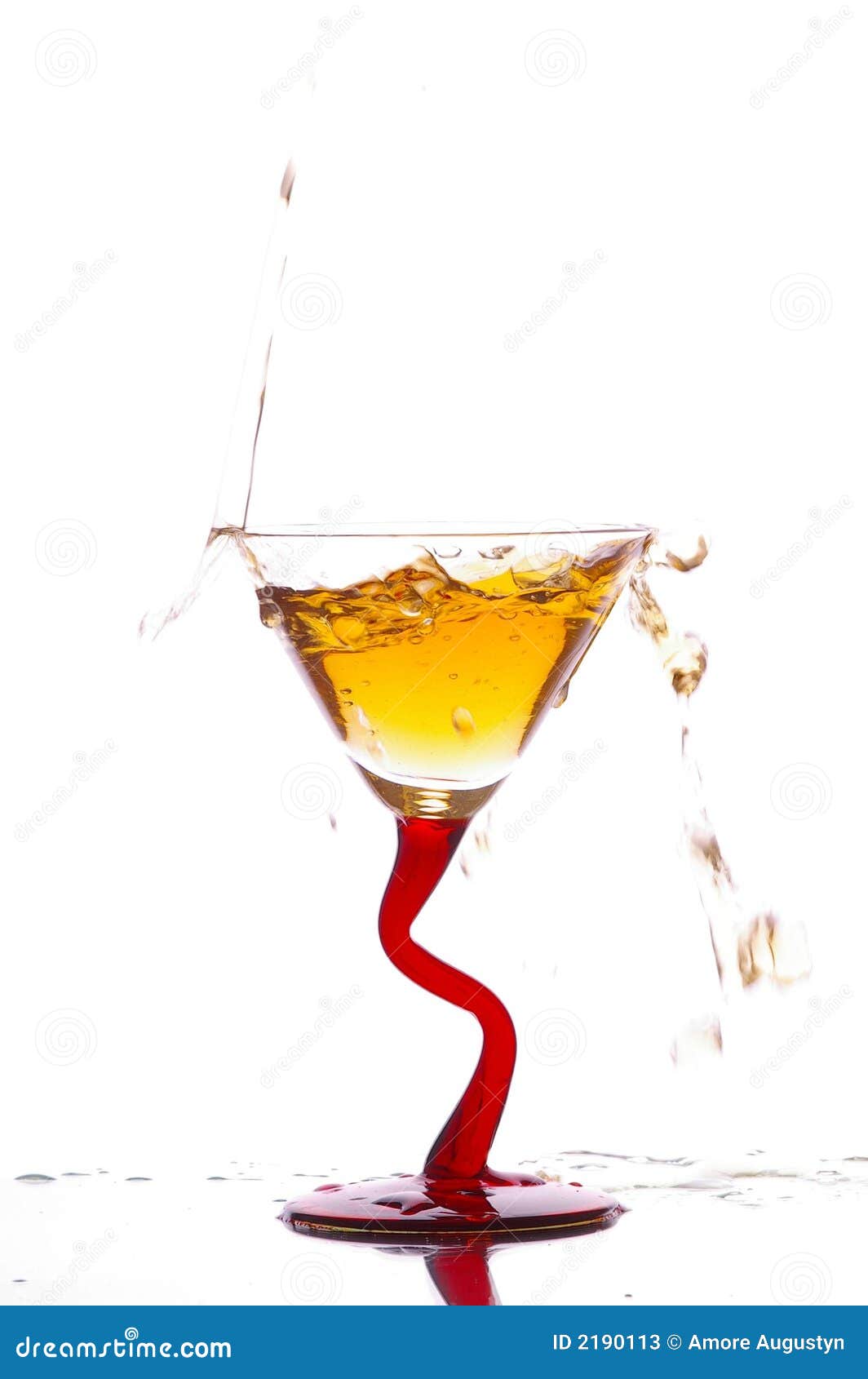 Pouring Liquid stock image. Image of spirit, colors, pour - 2190113