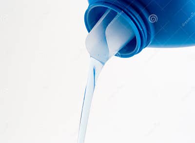 Pouring liquid stock photo. Image of pour, motion, tinted - 303774