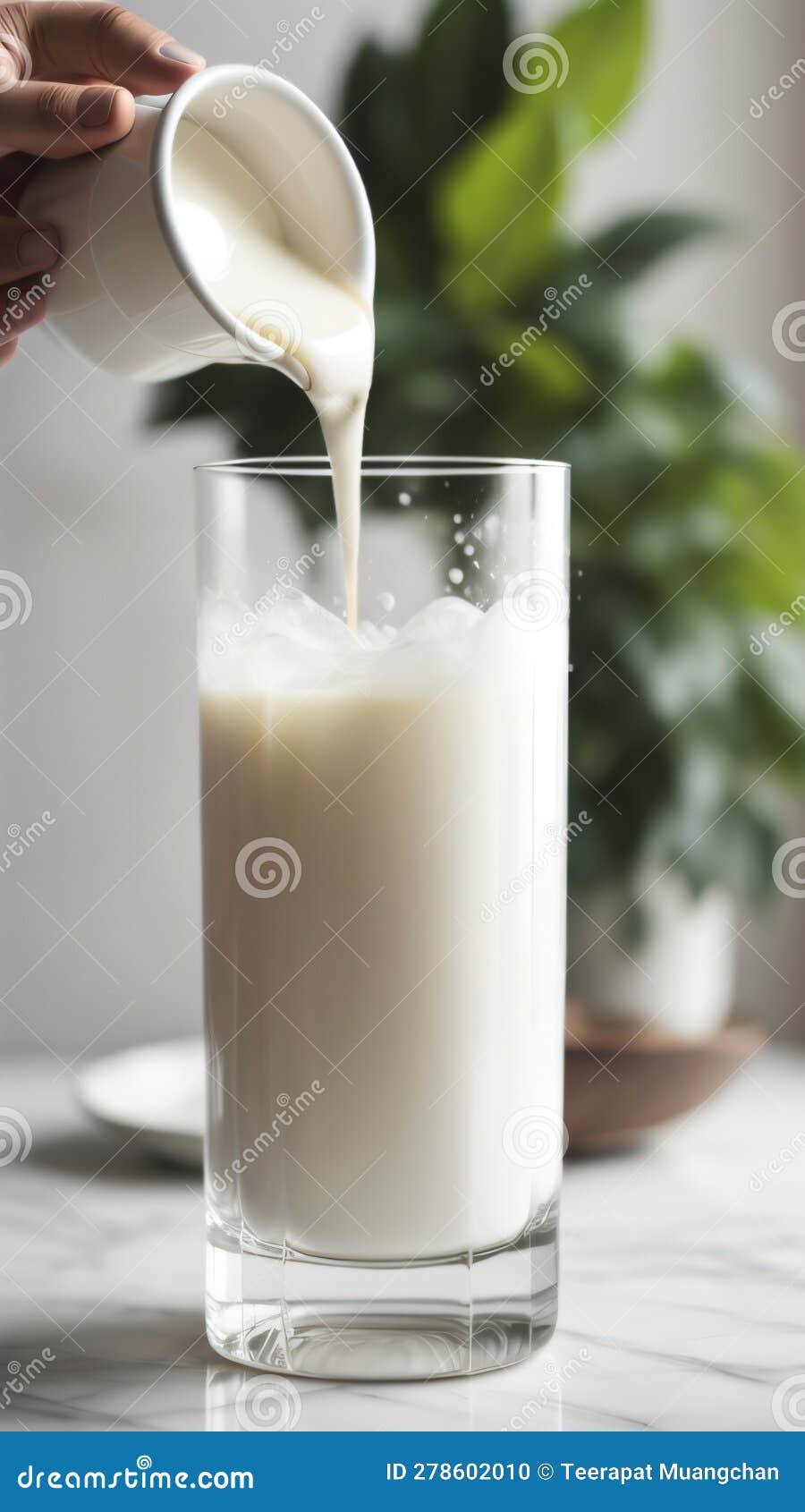 Milke Cartoons, Illustrations & Vector Stock Images - 10 Pictures to ...