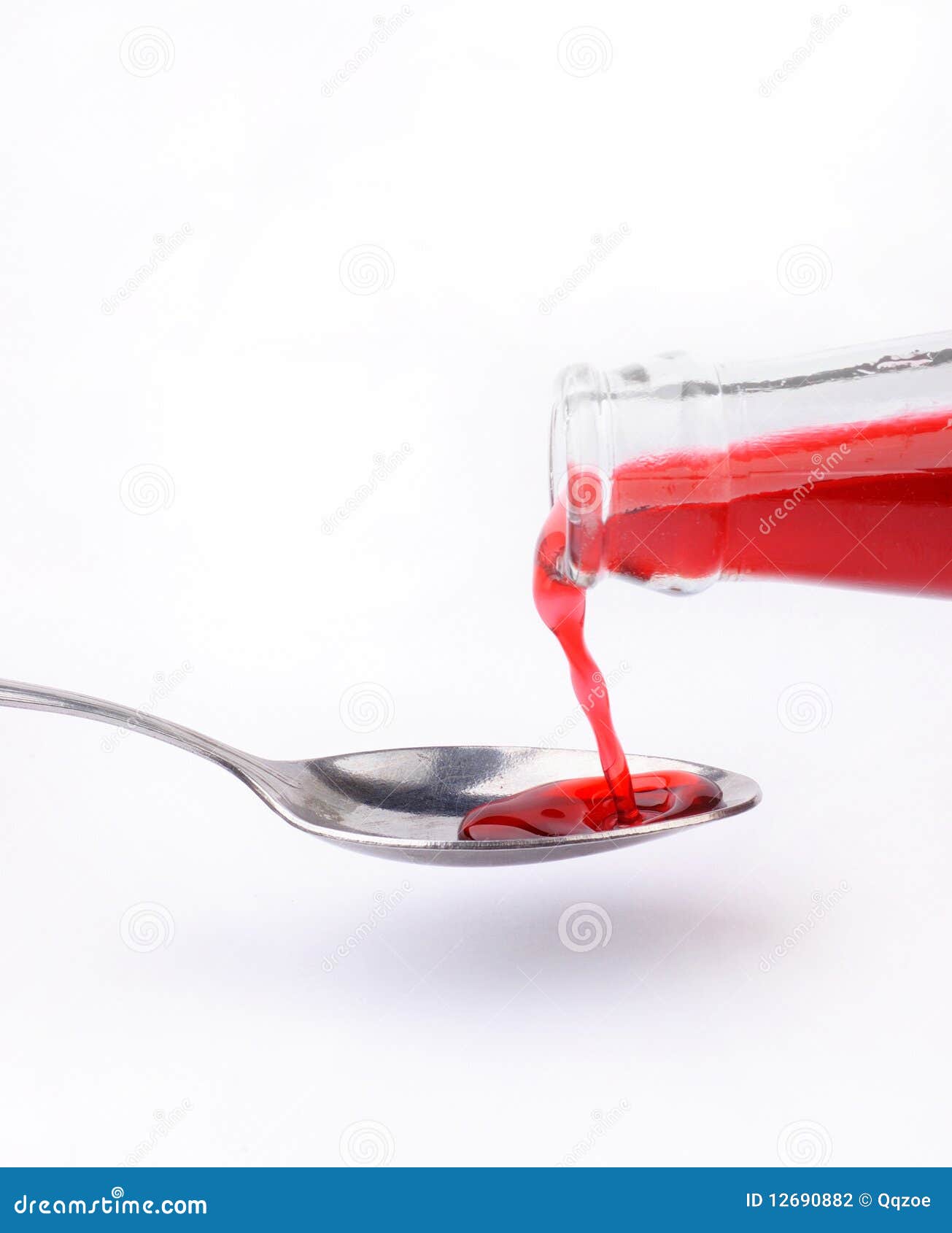 Pouring red liquid stock photo. Image of liquid, pour - 12690882