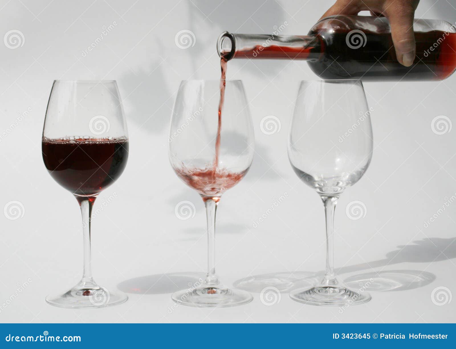 286 Glass Pouring Shadow Wine Stock Photos - Free & Royalty-Free Stock ...