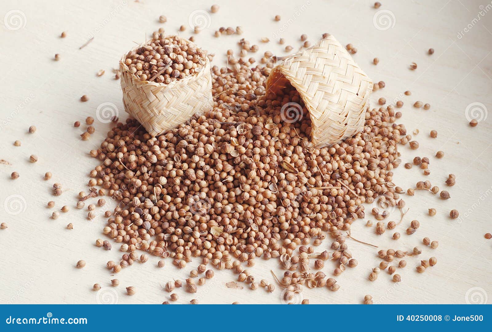 Pouring spice seed stock photo. Image of seed, spice - 40250008