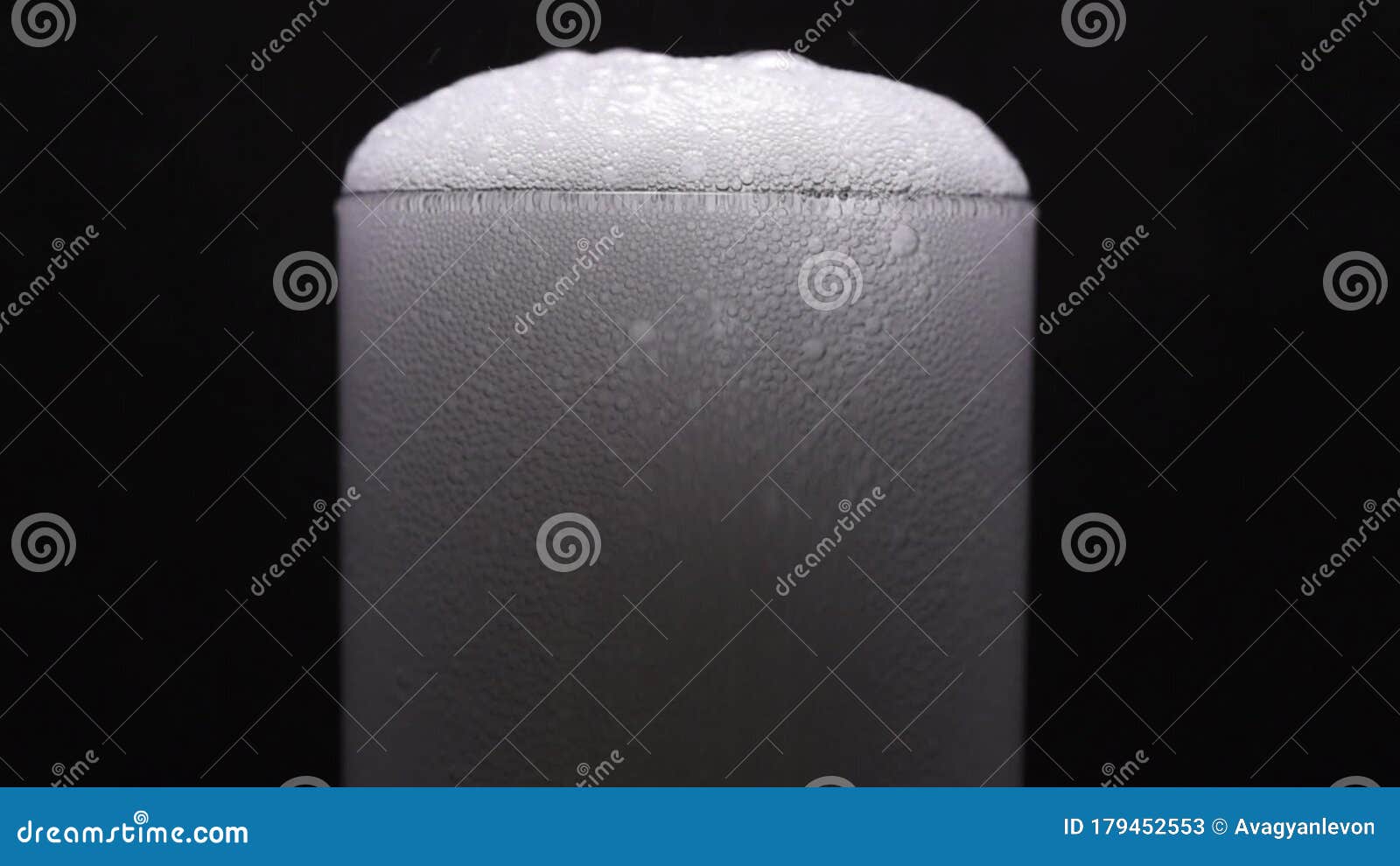 Pouring Sprite Drink stock video. Video of white, liquid - 179452553